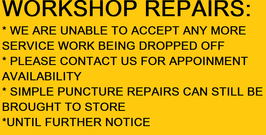 Wagga Cycle Centre | The Leading Bike Shop in Regional NSW